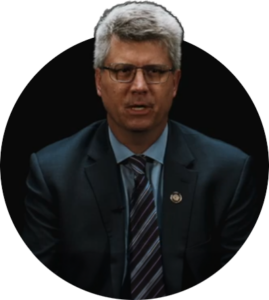 The Impact | Truth on Weed